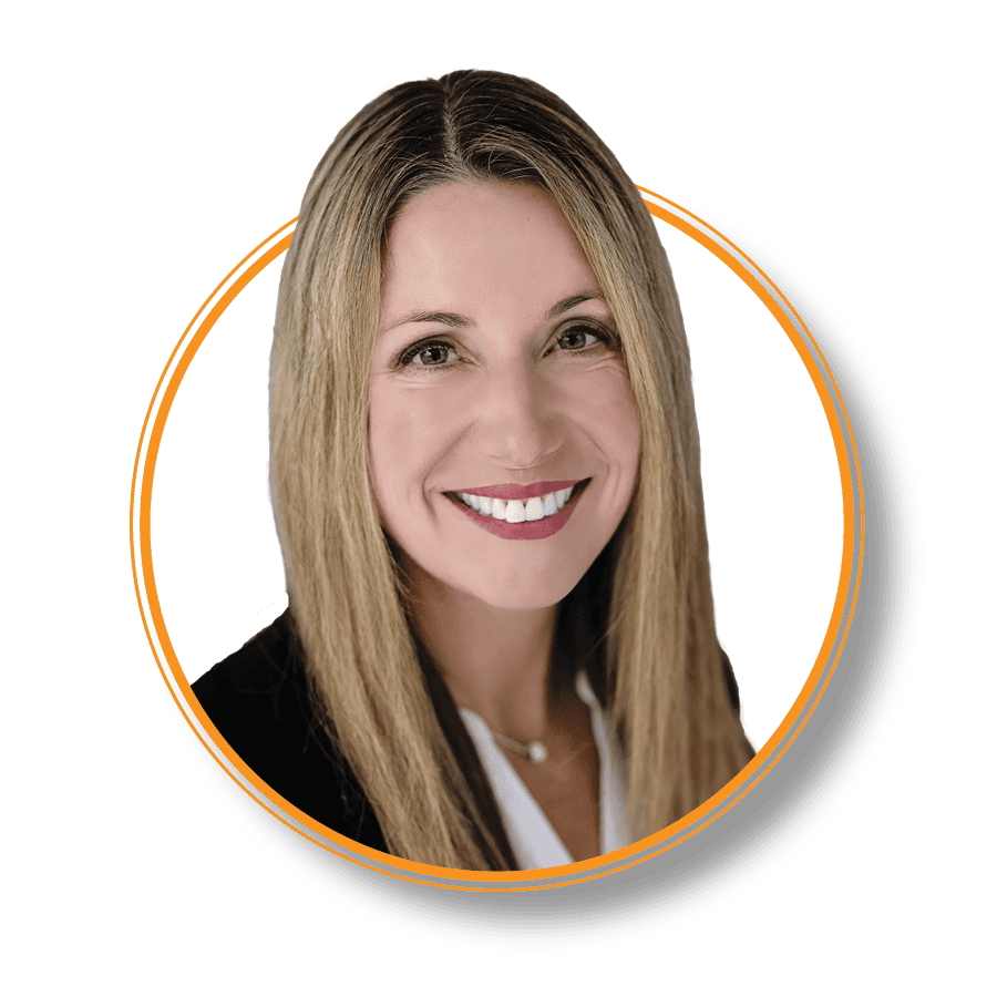 Jennifer Mackert, MBA - COO & Partner | C2P Enterprises