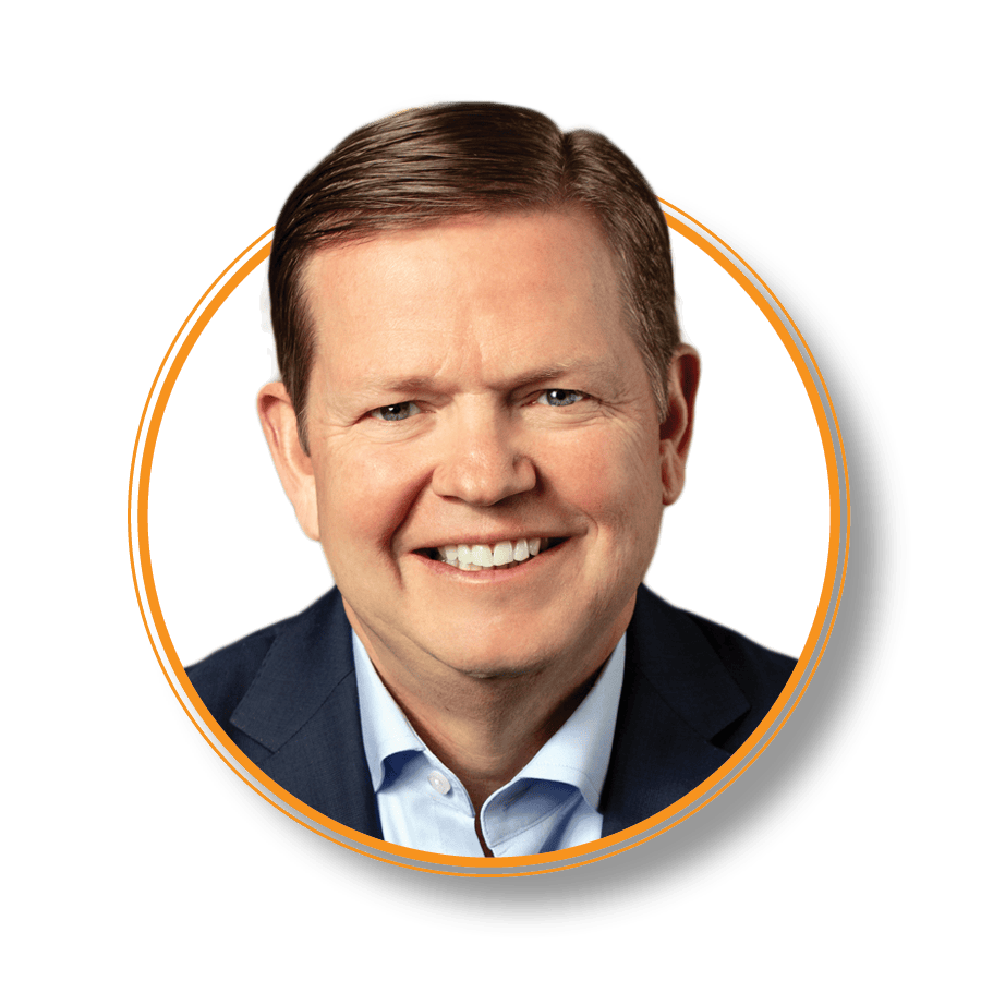 Scott Rister - Co-President | C2P Enterprises