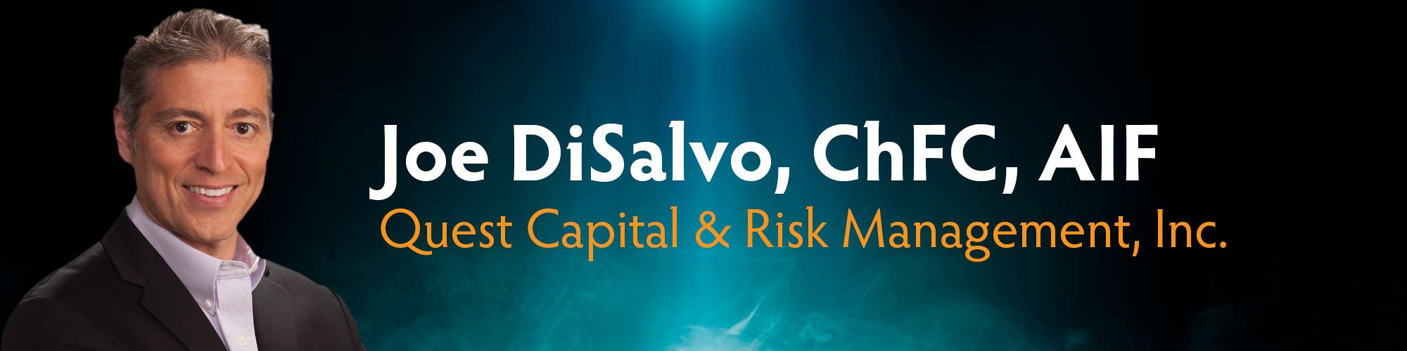 Joe DiSalvo’s Success: Scaling AUM by $50M+ | C2P Enterprises