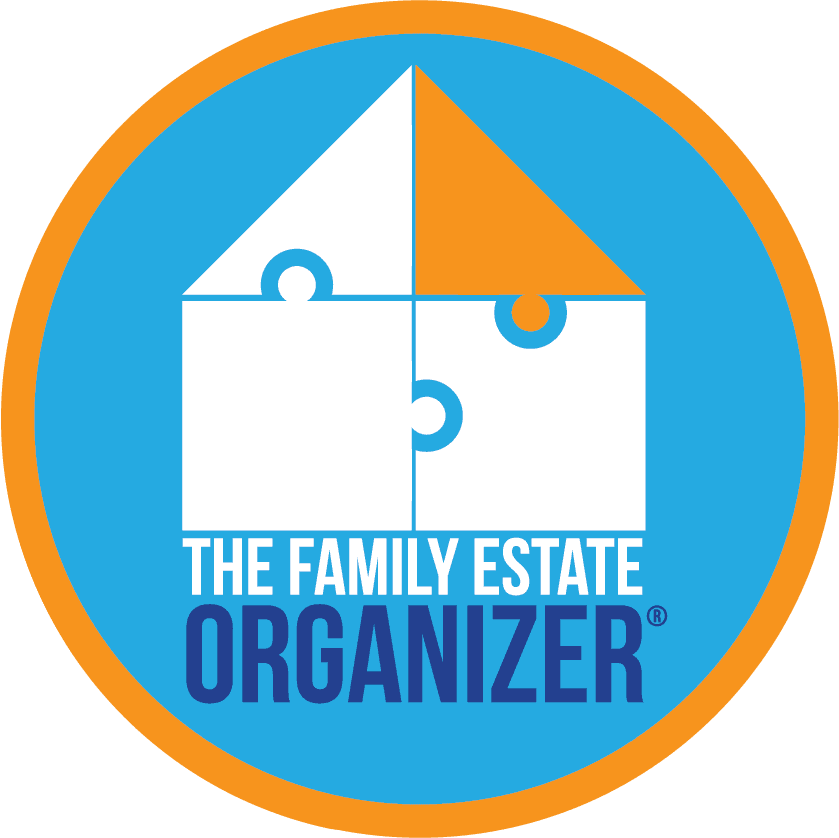 Streamlining Estate Planning with Family Estate Organizer